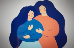 Well Street Common Neighbourhood Forum - January 9 2024!